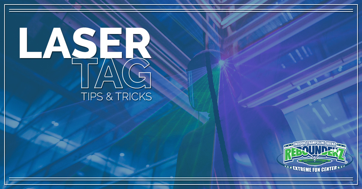 Kid s Birthday Parties Jacksonville Laser Tag Tips And Tricks Kid s Birthday Parties Jacksonville Laser Tag Tips And Tricks